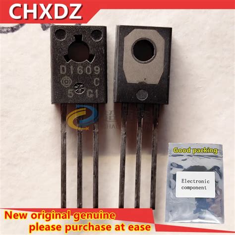 Eaa91 Tube Datasheet Buy Cheap Brunofuga Adv Br