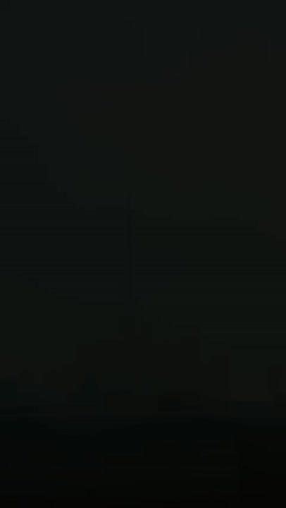 Sivakumar Rajasekharan On Linkedin Sneak Preview 1