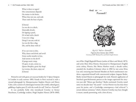 Aleister Crowley In Paris Sex Art And Magick In The City Of Light By