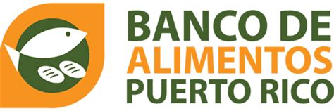 Junta De Directores El Banco De Alimentos De PR