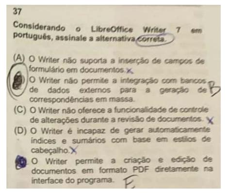 Concurso PM PE confira os possíveis recursos para Soldado