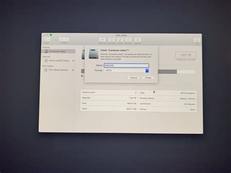 Late 2015 Imac Hd Split Macrumors Forums