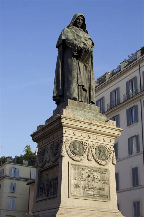 Famous Roman Sculptures