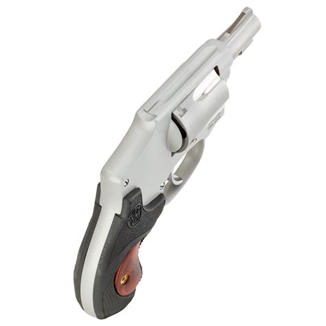 Model 642