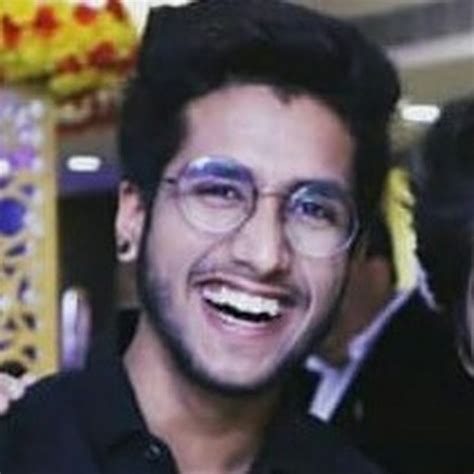 Krishmish Youtube