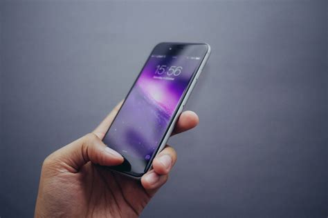 スクロールをしたら特定の要素にクラスを追加する方法HTMLCSSjQueryけんすと