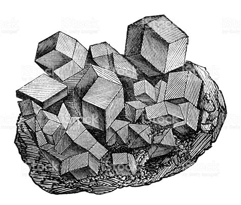 Iron Ore Clipart 18 Free Cliparts Download Images On Clipground 2025