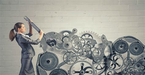 Maximizing Roi With Business Intelligence And Data Analytics
