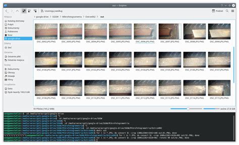 Question Need Help With Microscopic Photogrametry · Issue 1973 · Alicevisionmeshroom · Github