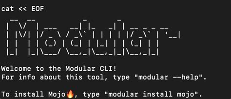 Pythonの35000倍速い新言語 Mojo🔥 を使ってみた【セットアップ編】 Vscode Qiita