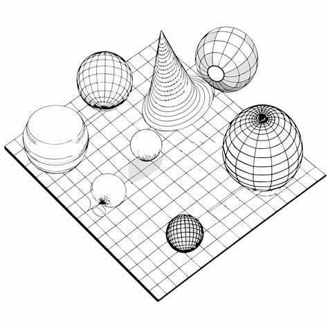 A Cartoon Of A Chipmunk With A Striped Tail And A Striped Tail Premium Ai Generated Vector