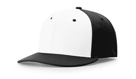 Richardson Pts50 Matrix R Flex Cap Alternate Colors The Park