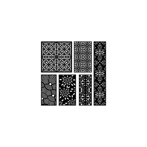 Page 14 Cnc Cutting Images Free Download On Freepik