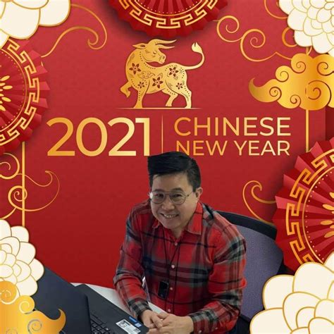 Yu Ming Chin On Linkedin 百毒不侵 Bai Du Bu Qin Wishing All Great