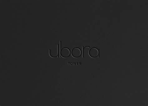 Ubora The Tinker Hub