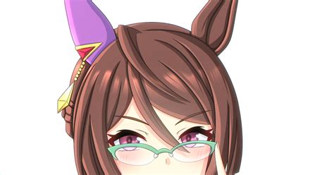 ウマ娘 ロイスアンドロイス 2風谷のイラスト Pixiv
