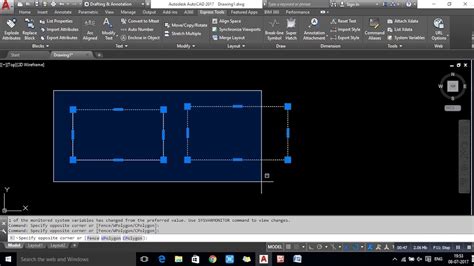 how to create selection box in three js questions three js forum