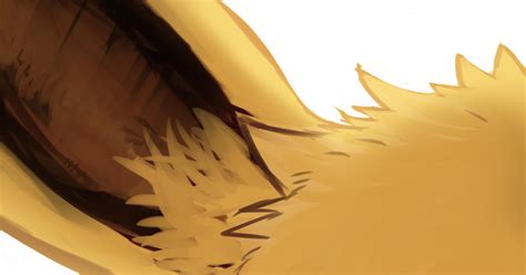 ケモノ ずっと見ててあげる威圧 Dagasis Illustrations Pixiv