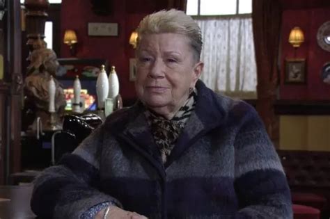 Bbc Eastenders Big Mo Harris Stars Famous Brother Cancer Battle And