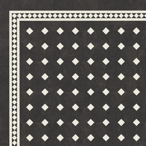Karndean Heritage Collection Luxury Vinyl Tiles Best At Flooring