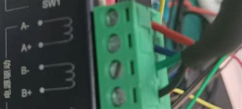Stm32f103zet6输出pwm驱动57步进电机含标准库代码pwm驱动步进电机 Csdn博客