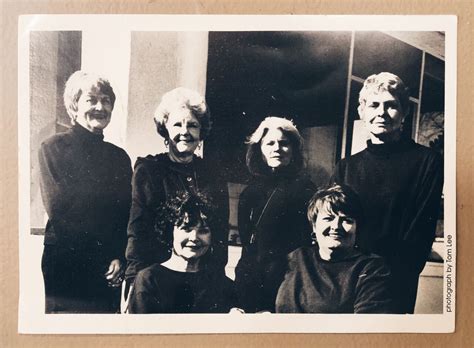 Paa Member Spotlight Regina Murphy — The Paseo Arts District