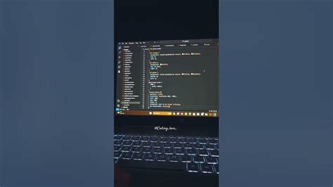 Happy Republic Day🇮🇳🇮🇳 Codinglove Codinglife India Trendingshorts