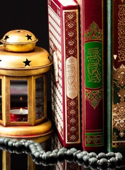 Buy Islamic Books Modest Islamic Clothing Online By Madina Book