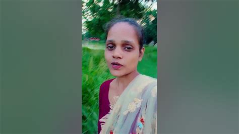 केहू जात पात पूछे Short Video 🔥🤎 ️ ️🌹🌹 Youtube