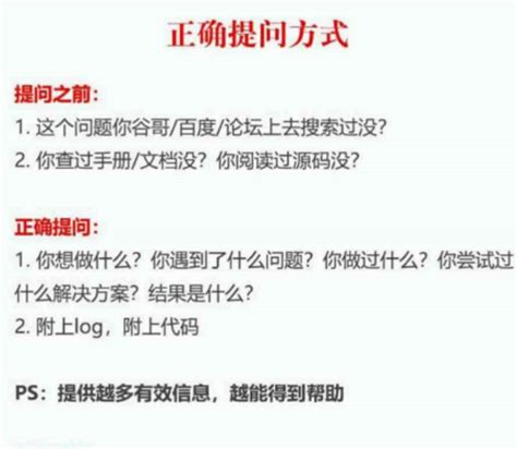 重磅 Elasticsearch7x学习路线图 阿里云开发者社区