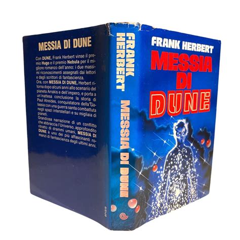 Dune Series By Frank Herbert Euroclub Fonts In Use