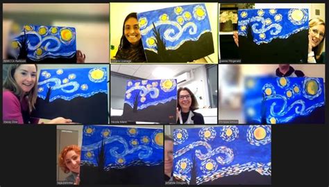 Nicola Mann On Linkedin Hr Alphabravocollins Workatcollins 14 Comments