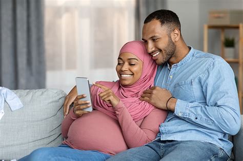 How Patient Centered Communication Can Address Maternal Health