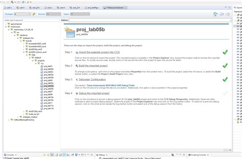 MOTORWARE Why Doesn T Anyone Fix This C2000 Microcontrollers Forum C2000
