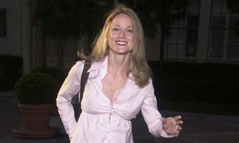 Ladies In Satin Blouses Teri Polo Pink Silk Blouse