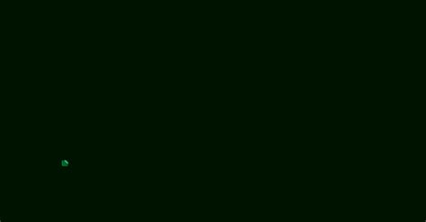 Wave Collapse Function Algorithm In Processing Gallery Processing