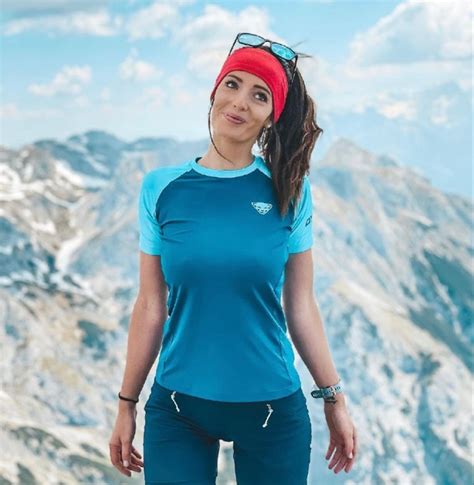 outdoor에 있는 tiver21님의 핀
