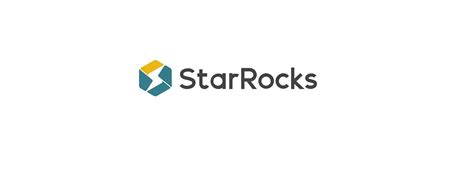 Choosing Olap Storage Starrocks Previously I Described Key Metrics
