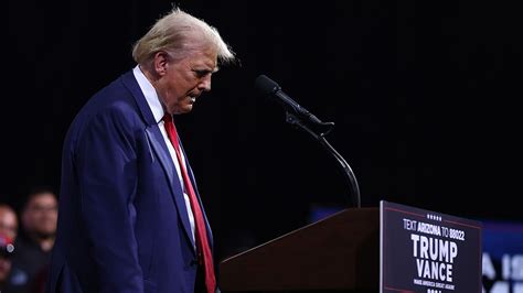 Jordan Liles Journalist Profile Intelligent Relations