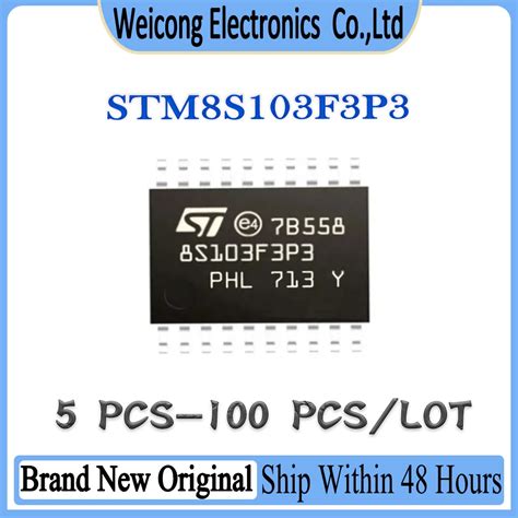 stm8s103f3p3 stm8s103f3p stm8s103f3 stm8s103f stm8s103 stm8s10 stm8s1