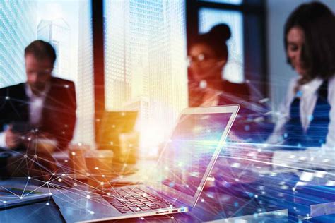 Navigating The Complexities Of Wireless Infrastructure