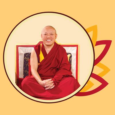 Tara Praises For English Speakers By Geshe Tenley Traditional Buddhism