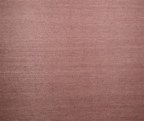 Grasscloth Wallpaper Oliver Grace Wallpaper Brisbane Australia