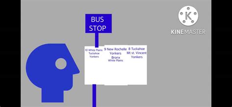 Wheres My Bus Gay By Axelthe6trainguy On Deviantart