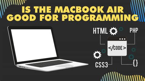 Macbook Air For Java Development Downvfile