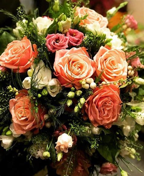 Adele Rose Hd Wallpaper