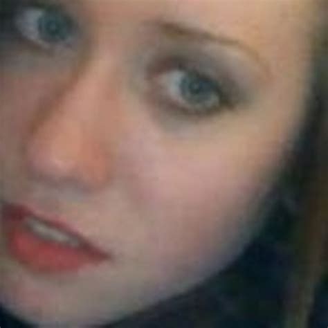 Eva Vorobjova Youtube