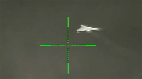 Житлові будинки та інфраструктура Миколаївщини зазнали руйнувань внаслідок ворожої атаки