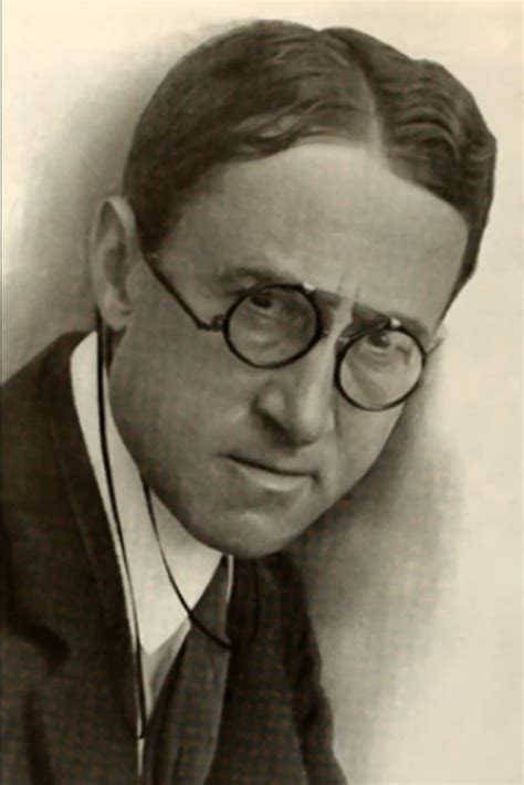 John Emerson About Entertainment Ie