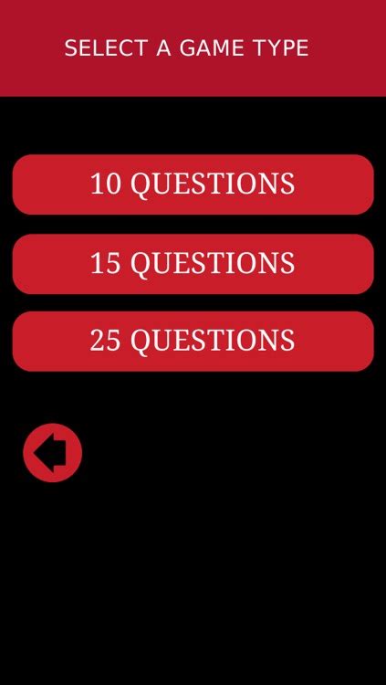 Quiz For Spartacus Trivia About The Tv Show Series By Radu Ziemba